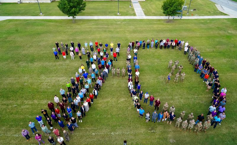 DLIELC – Defense Language Institute