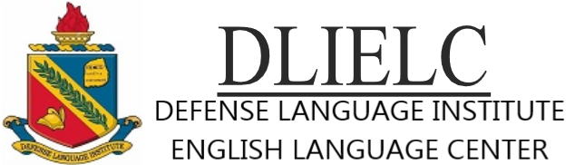 Welcome to DLIELC – DLIELC